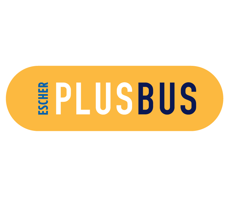 PlusBus Esch/Alzette | Emile Weber